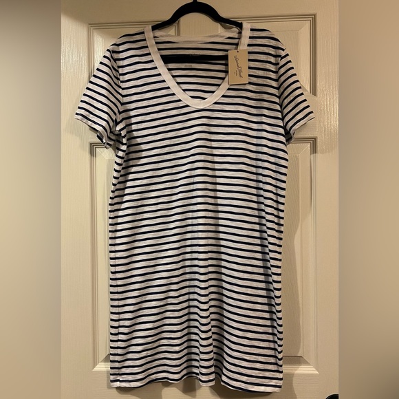 Universal Thread | Dresses | Universal Thread Tshirt Dress | Poshmark